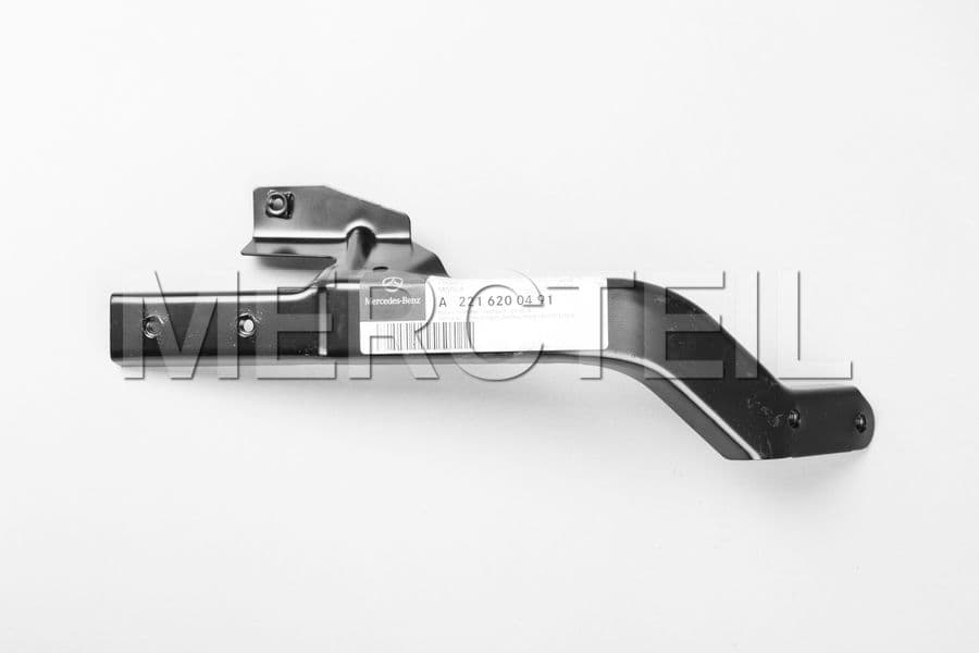Buy the spare part Mercedes-Benz A2216200491 shell