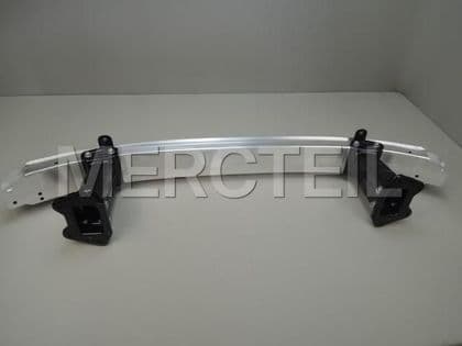 Buy the spare part Mercedes-Benz A2216203186 support