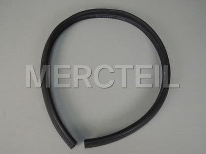 Buy the spare part Mercedes-Benz A2216280098 seal