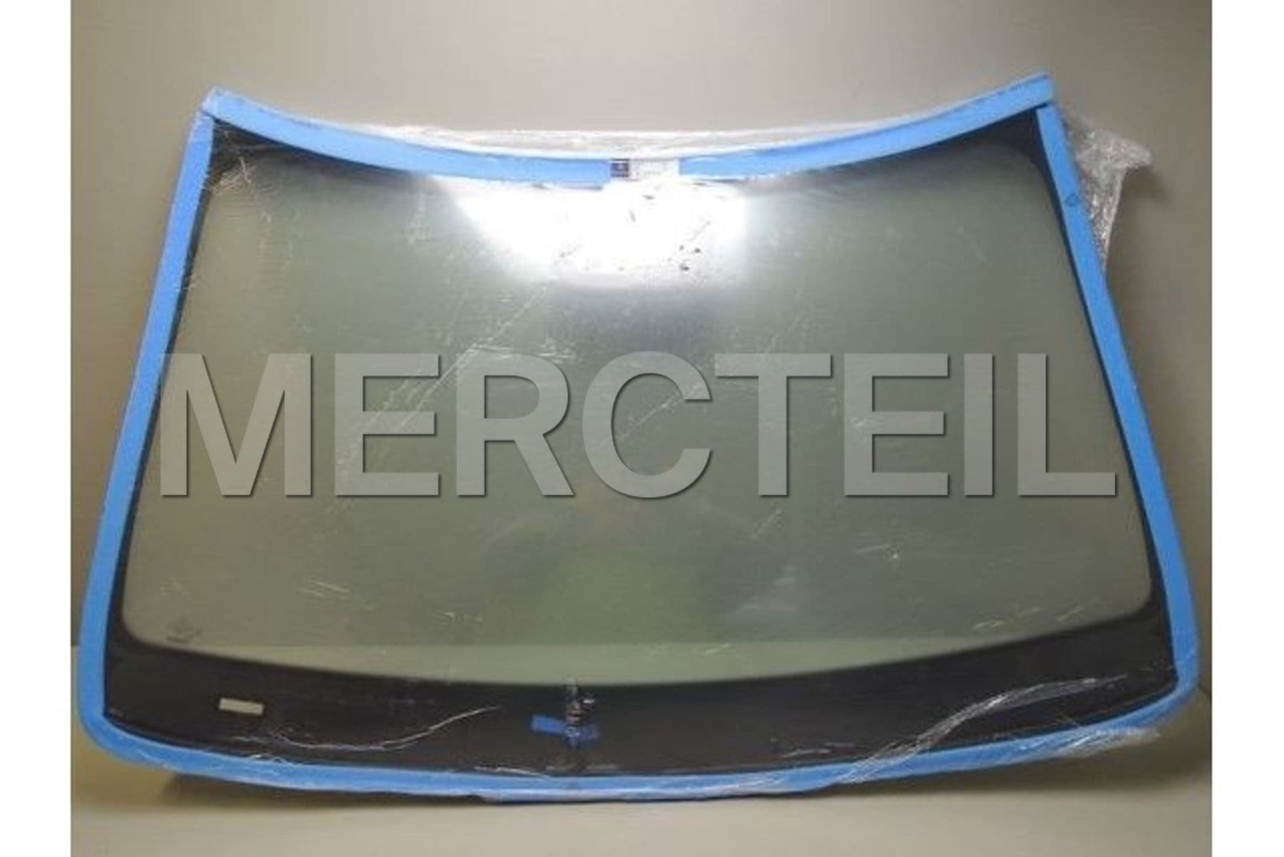 Kaufen Sie das Ersatzteil Mercedes-Benz A2216709301 windschutzshb