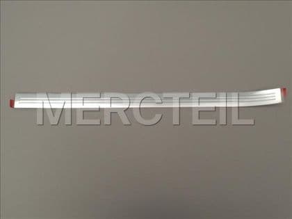 Kaufen Sie das Ersatzteil Mercedes-Benz A2216800335 schiene