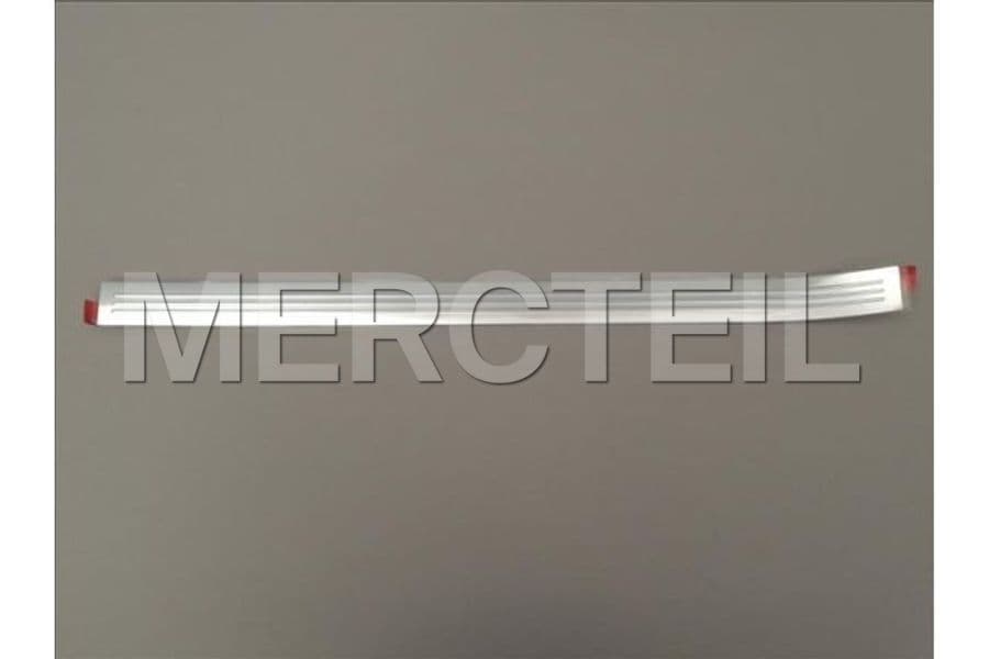 Kaufen Sie das Ersatzteil Mercedes-Benz A2216800335 schiene
