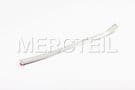 Buy the spare part Mercedes-Benz A2216800335 rail