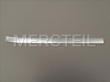 Kaufen Sie das Ersatzteil Mercedes-Benz A2216800435 schiene