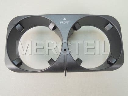 Buy the spare part Mercedes-Benz A2216801991 rack