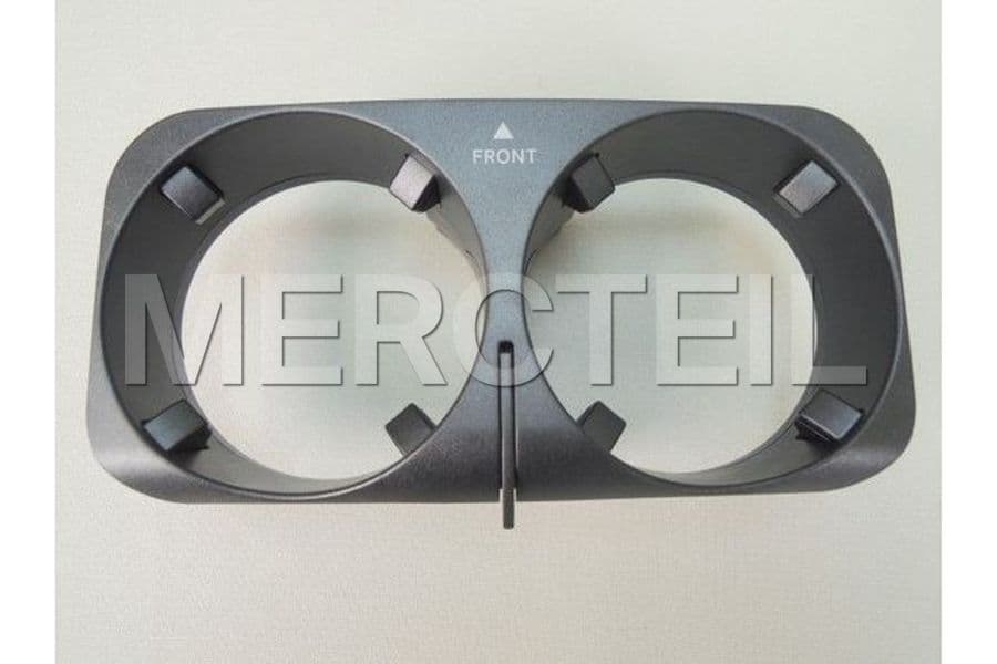 Buy the spare part Mercedes-Benz A2216801991 rack