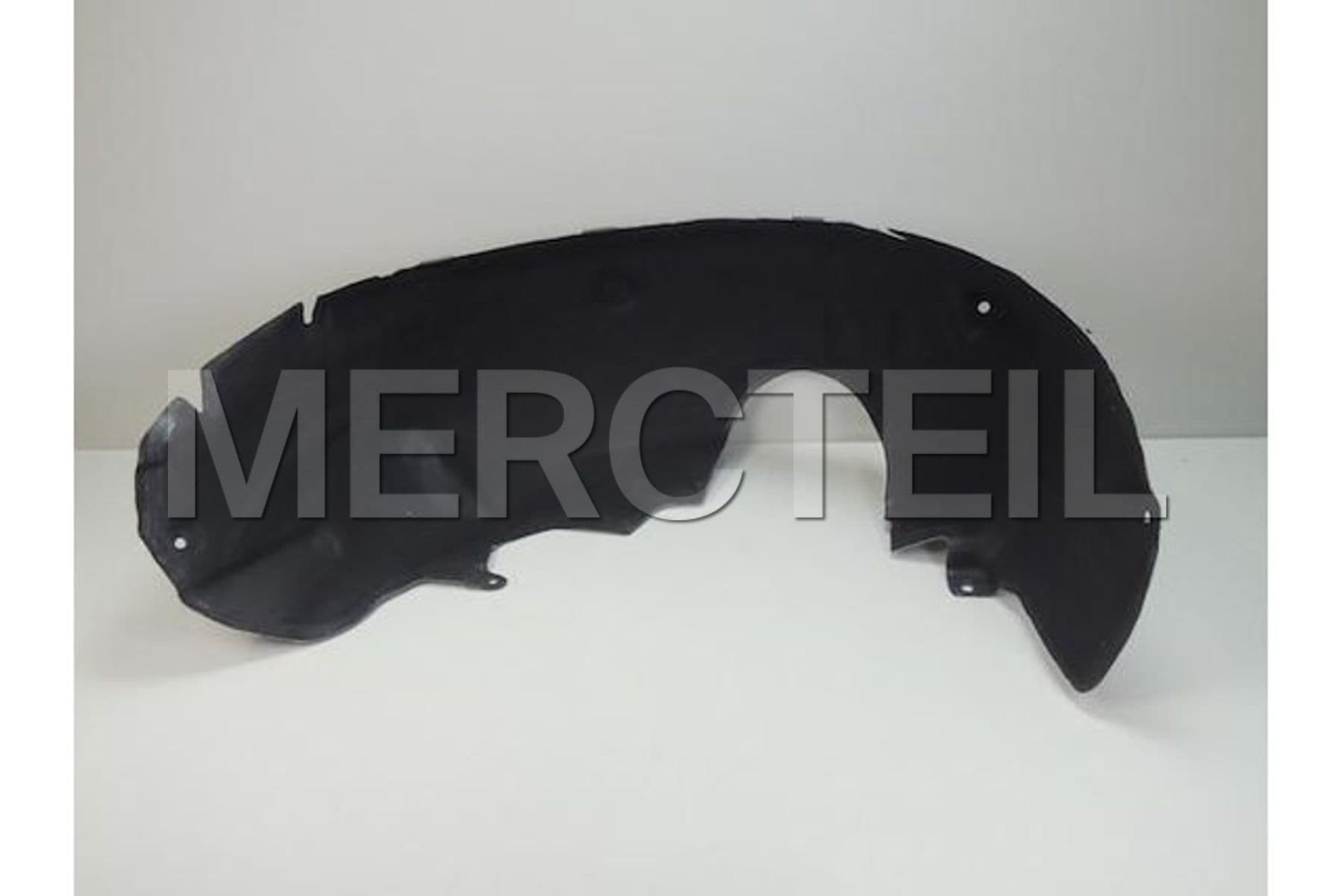 Kaufen Sie das Ersatzteil Mercedes-Benz A2216900930 abdeckung