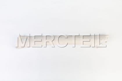 Buy the spare part Mercedes-Benz A2216901525 paneling