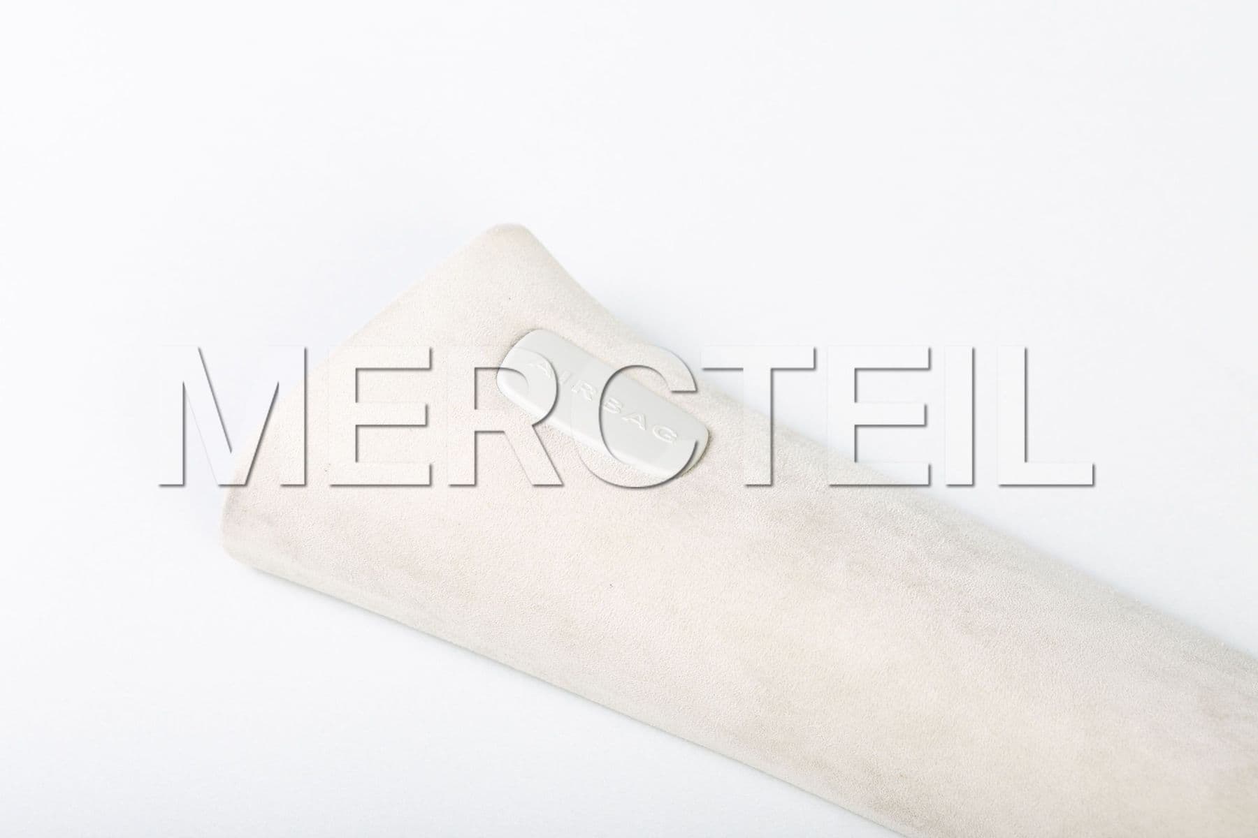 Buy the spare part Mercedes-Benz A2216901525 paneling