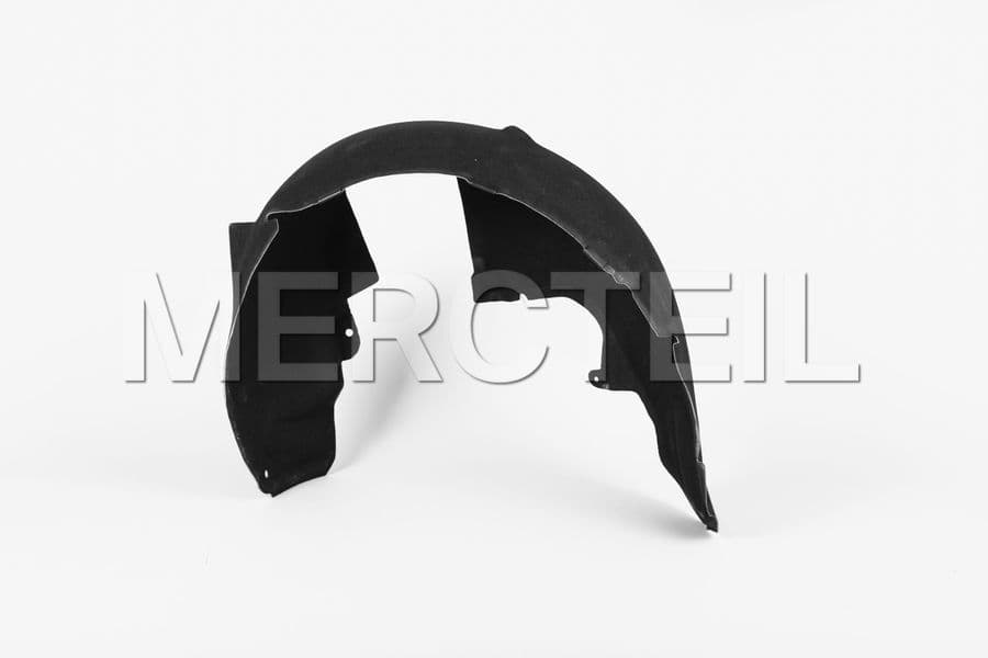 Buy the spare part Mercedes-Benz A2216901930 covering