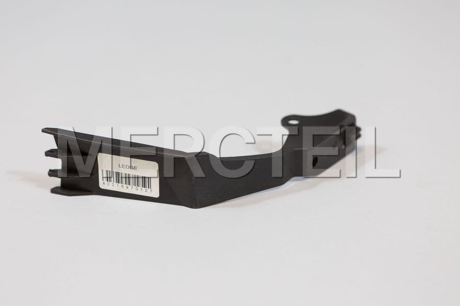 Buy the spare part Mercedes-Benz A2216970127 ledge