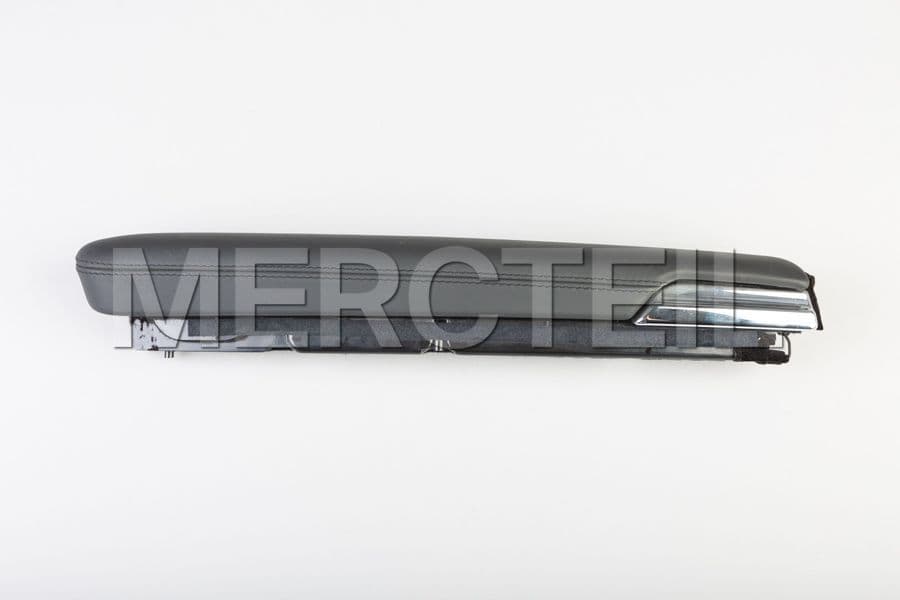 Buy the spare part Mercedes-Benz A22172015959E38 armrest