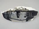 Buy the spare part Mercedes-Benz A2217207135 door lock