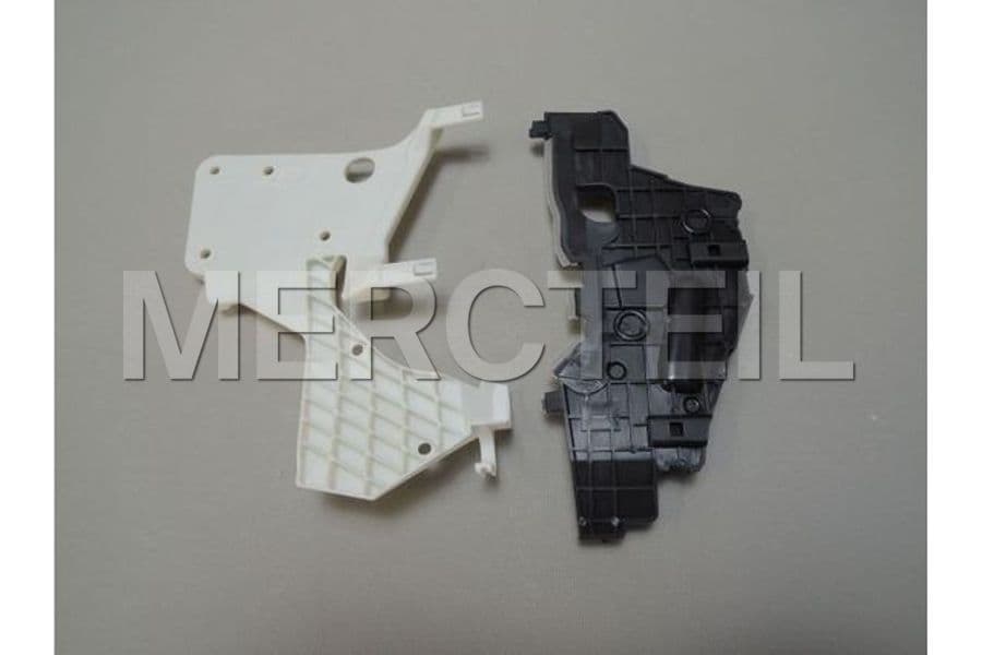 Buy the spare part Mercedes-Benz A2217230308 covering