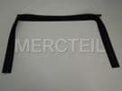 Buy the spare part Mercedes-Benz A2217356625 window run