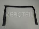 Buy the spare part Mercedes-Benz A2217356625 window run
