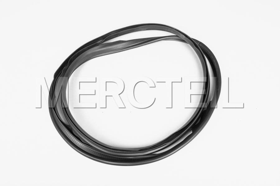 Kaufen Sie das Ersatzteil Mercedes-Benz A2217500498 dichtrahmen