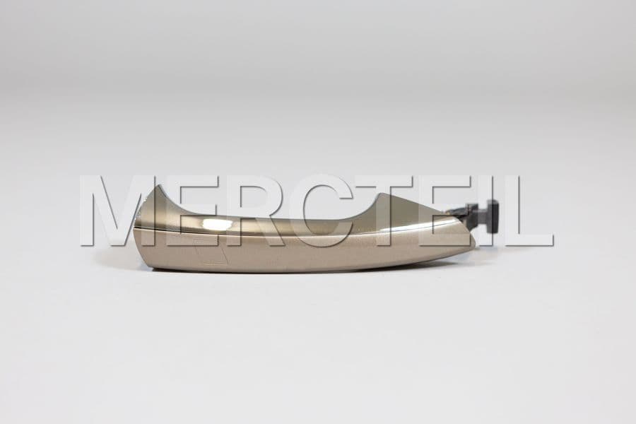 Buy the spare part Mercedes-Benz A22176010709999 door handle