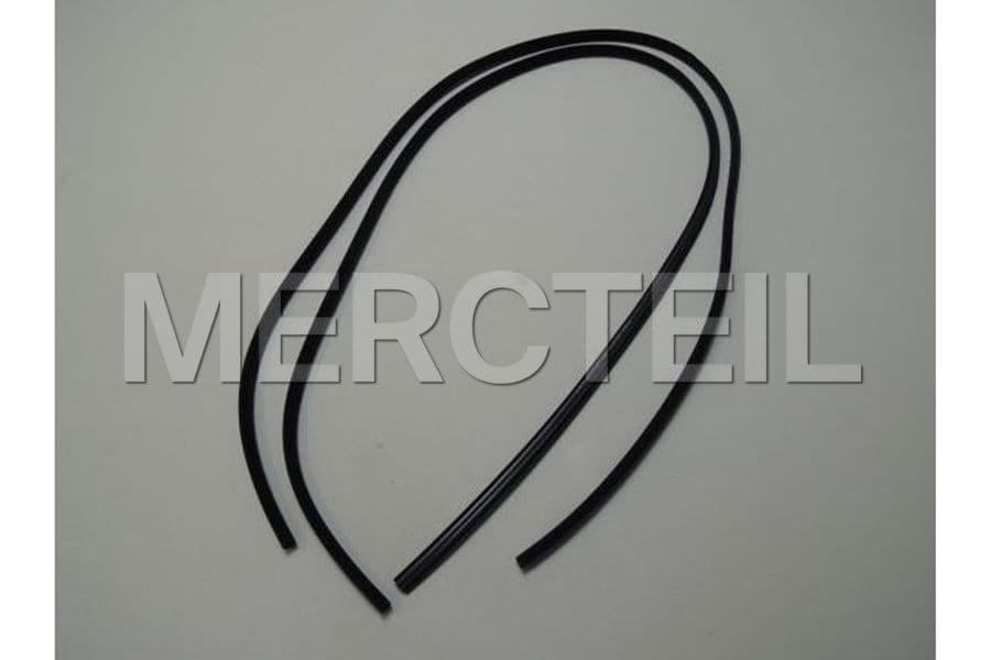 Buy the spare part Mercedes-Benz A2217820698 seal