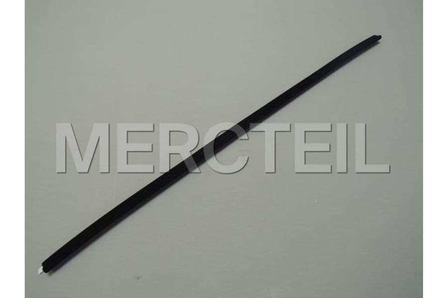 Buy the spare part Mercedes-Benz A2217820998 seal