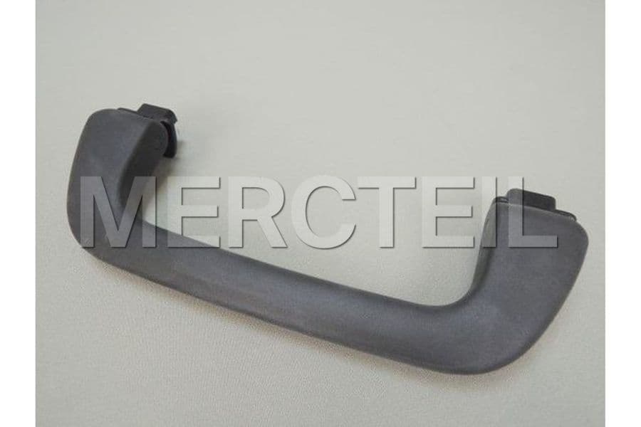 Buy the spare part Mercedes-Benz A22181003519051 grip rail