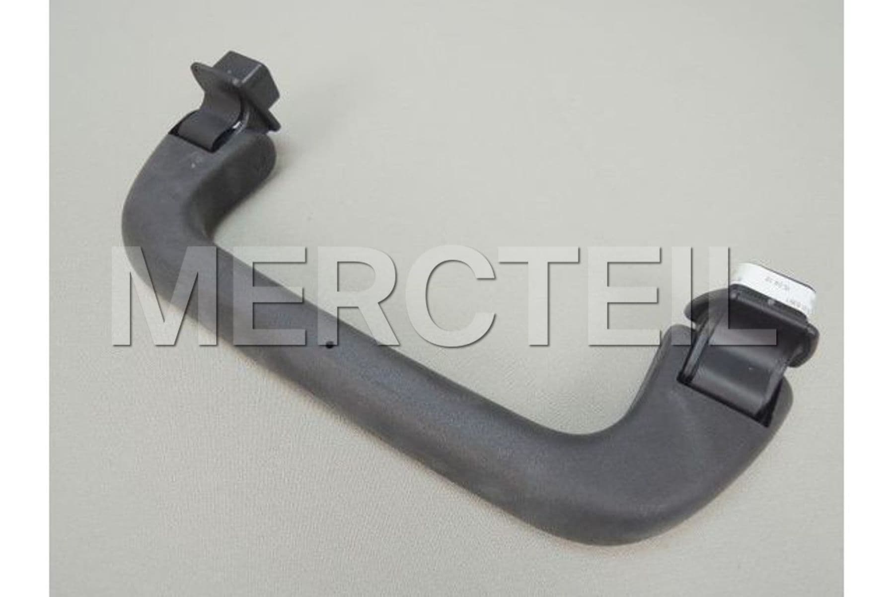 Buy the spare part Mercedes-Benz A22181003519051 grip rail