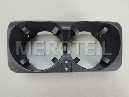 Buy the spare part Mercedes-Benz A2218130014 bracket