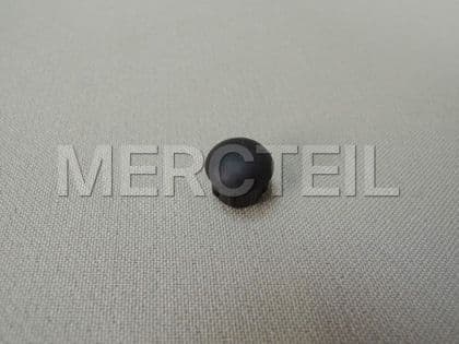 Buy the spare part Mercedes-Benz A2218130137 covering