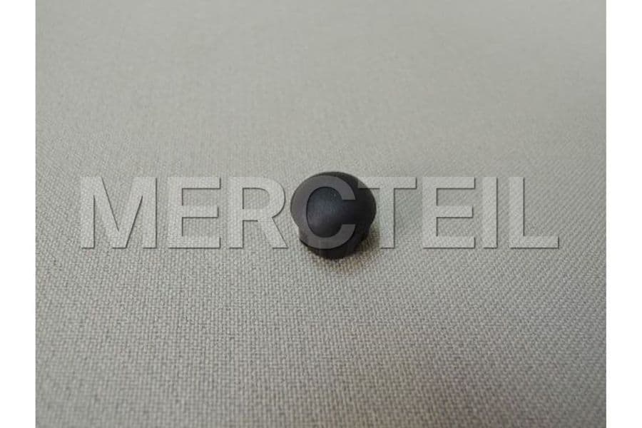 Buy the spare part Mercedes-Benz A2218130137 covering