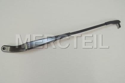 Buy the spare part Mercedes-Benz A2218200144 wiper arm