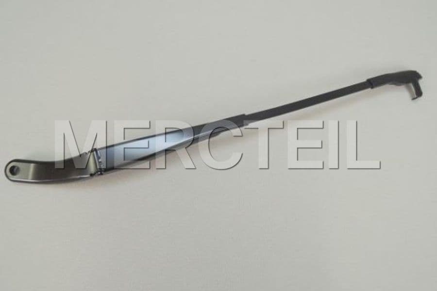 Buy the spare part Mercedes-Benz A2218200144 wiper arm