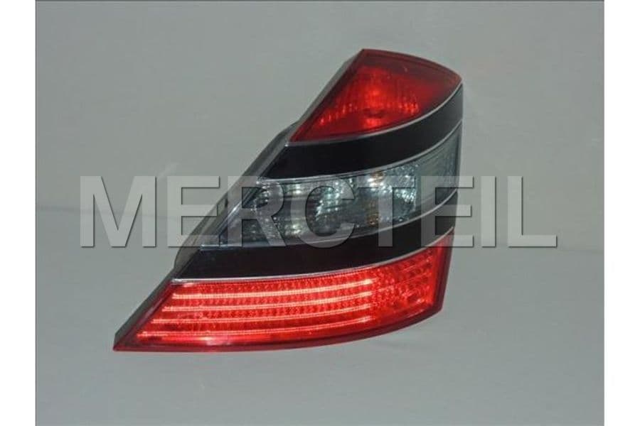 Kaufen Sie das Ersatzteil Mercedes-Benz A2218200266 lichtscheibe