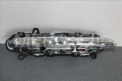 Buy the spare part Mercedes-Benz A2218201856 daytime running light