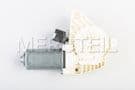 Buy the spare part Mercedes-Benz A2218202742 electric motor