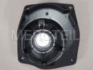 Buy the spare part Mercedes-Benz A2218202802 loudspeaker