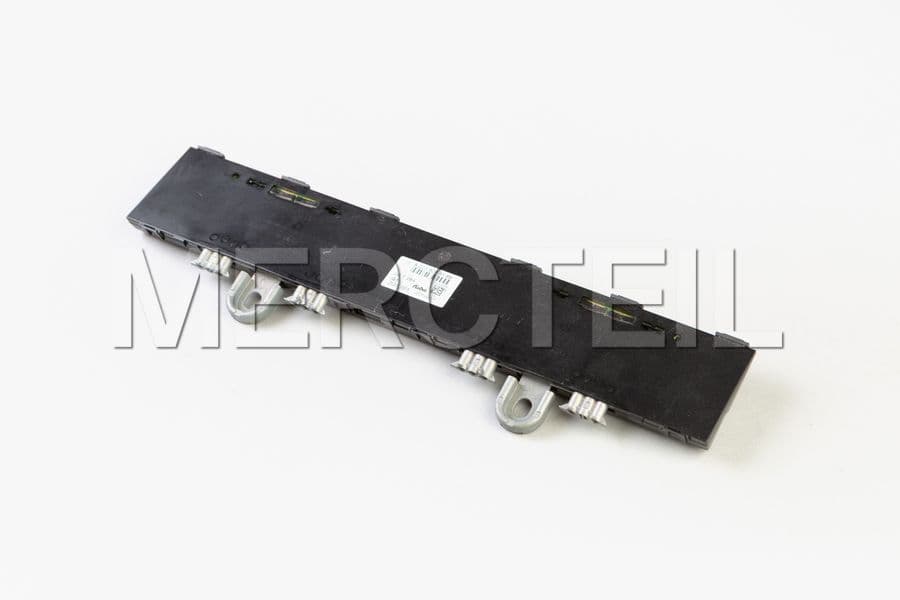 Buy the spare part Mercedes-Benz A2218208189 amplifier