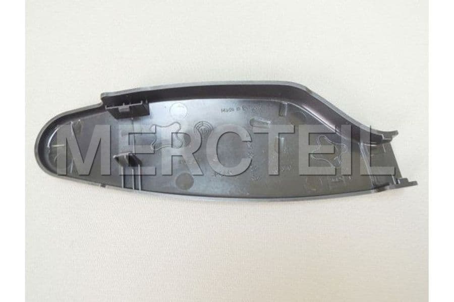 Buy the spare part Mercedes-Benz A2218240049 cap