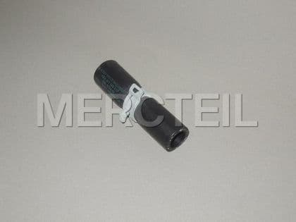 Kaufen Sie das Ersatzteil Mercedes-Benz A2218302396 schlauch