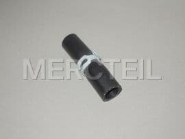 Kaufen Sie das Ersatzteil Mercedes-Benz A2218302396 schlauch