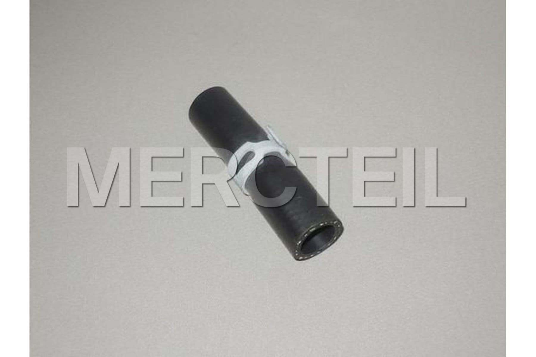 Kaufen Sie das Ersatzteil Mercedes-Benz A2218302396 schlauch