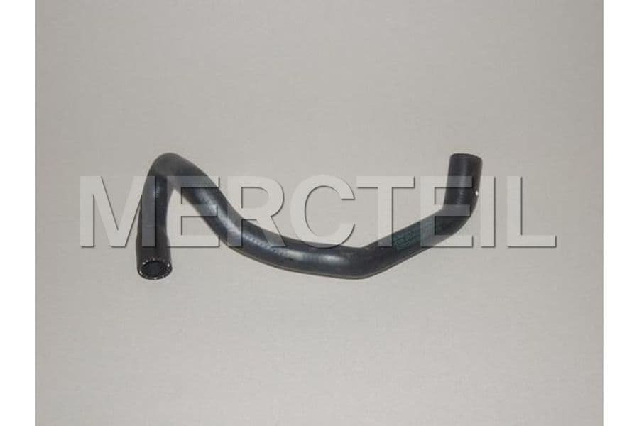 Buy the spare part Mercedes-Benz A2218323694 hose