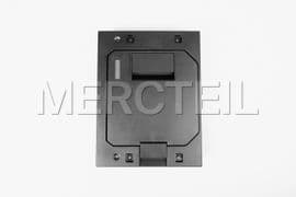 Buy the spare part Mercedes-Benz A2218400155 take up device
