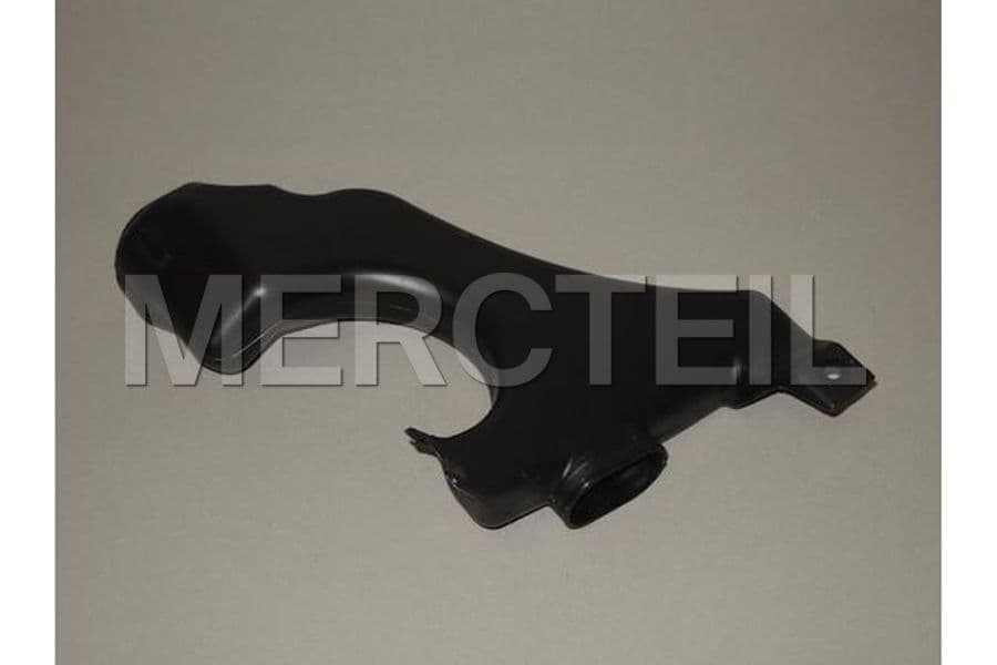 Buy the spare part Mercedes-Benz A2218600164 filler neck