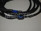 Buy the spare part Mercedes-Benz A2218600292 hose