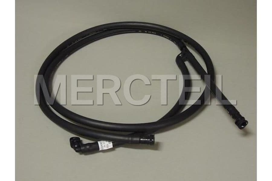 Kaufen Sie das Ersatzteil Mercedes-Benz A2218600392 schlauch