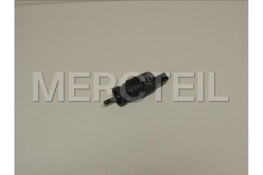 Kaufen Sie das Ersatzteil Mercedes-Benz A2218690121 pumpe