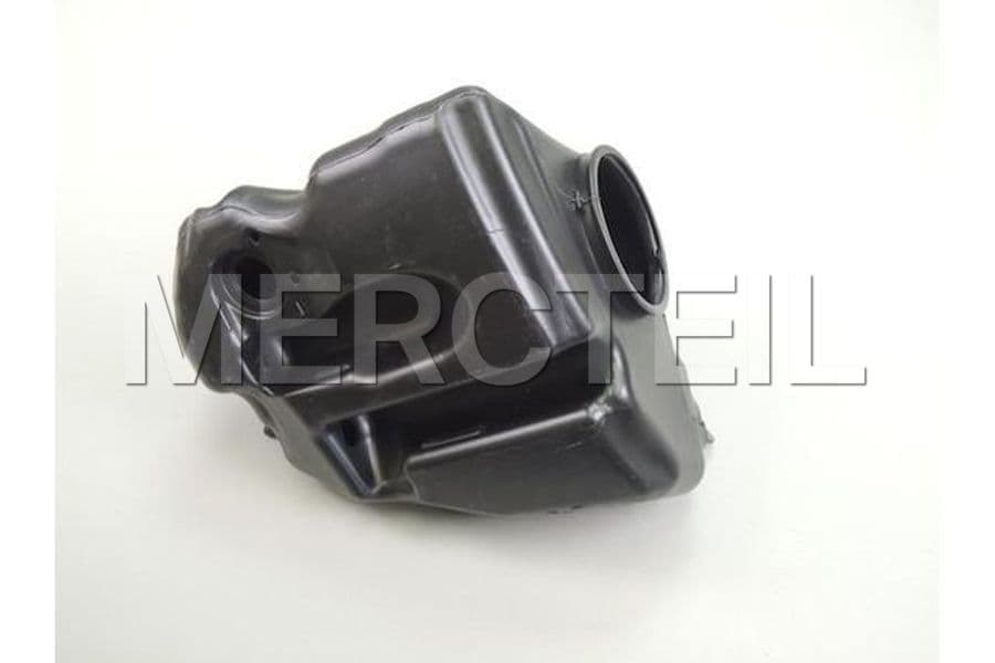 Buy the spare part Mercedes-Benz A2218691020 dashpot