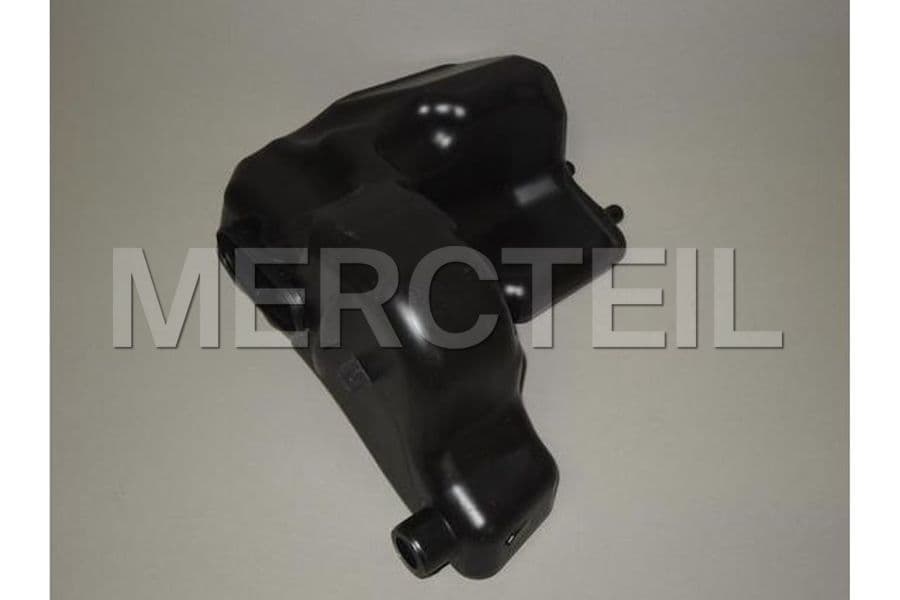 Buy the spare part Mercedes-Benz A2218691520 dashpot