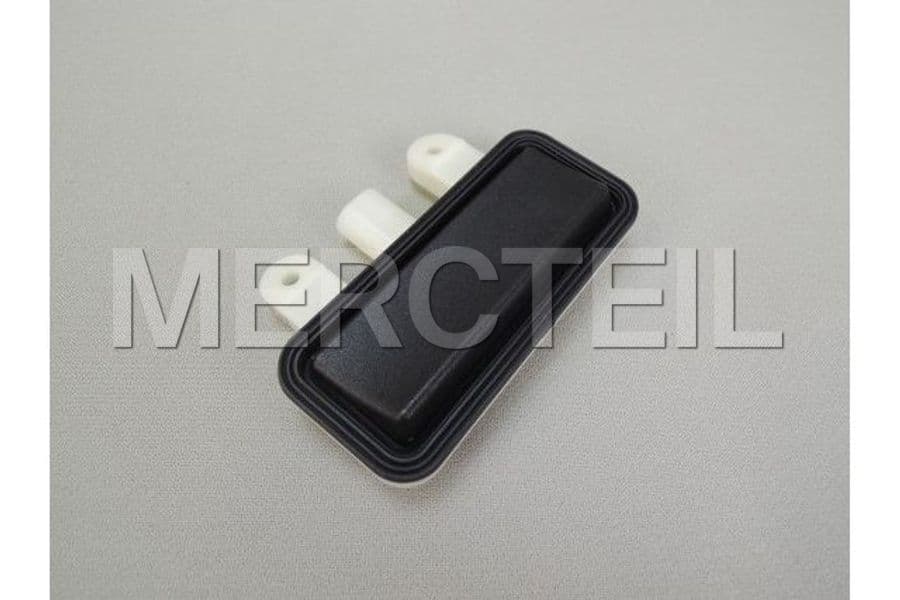 Buy the spare part Mercedes-Benz A2218702410 push button switch