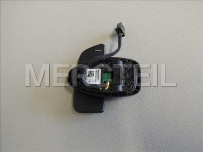 Kaufen Sie das Ersatzteil Mercedes-Benz A2218706179 schalter